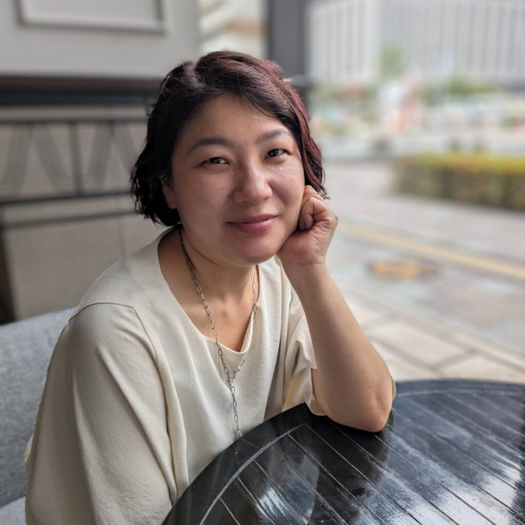 初心者でも失敗しない「Upwork」の始め方を徹底解説！ – Skilabo｜スキルラボ株式会社