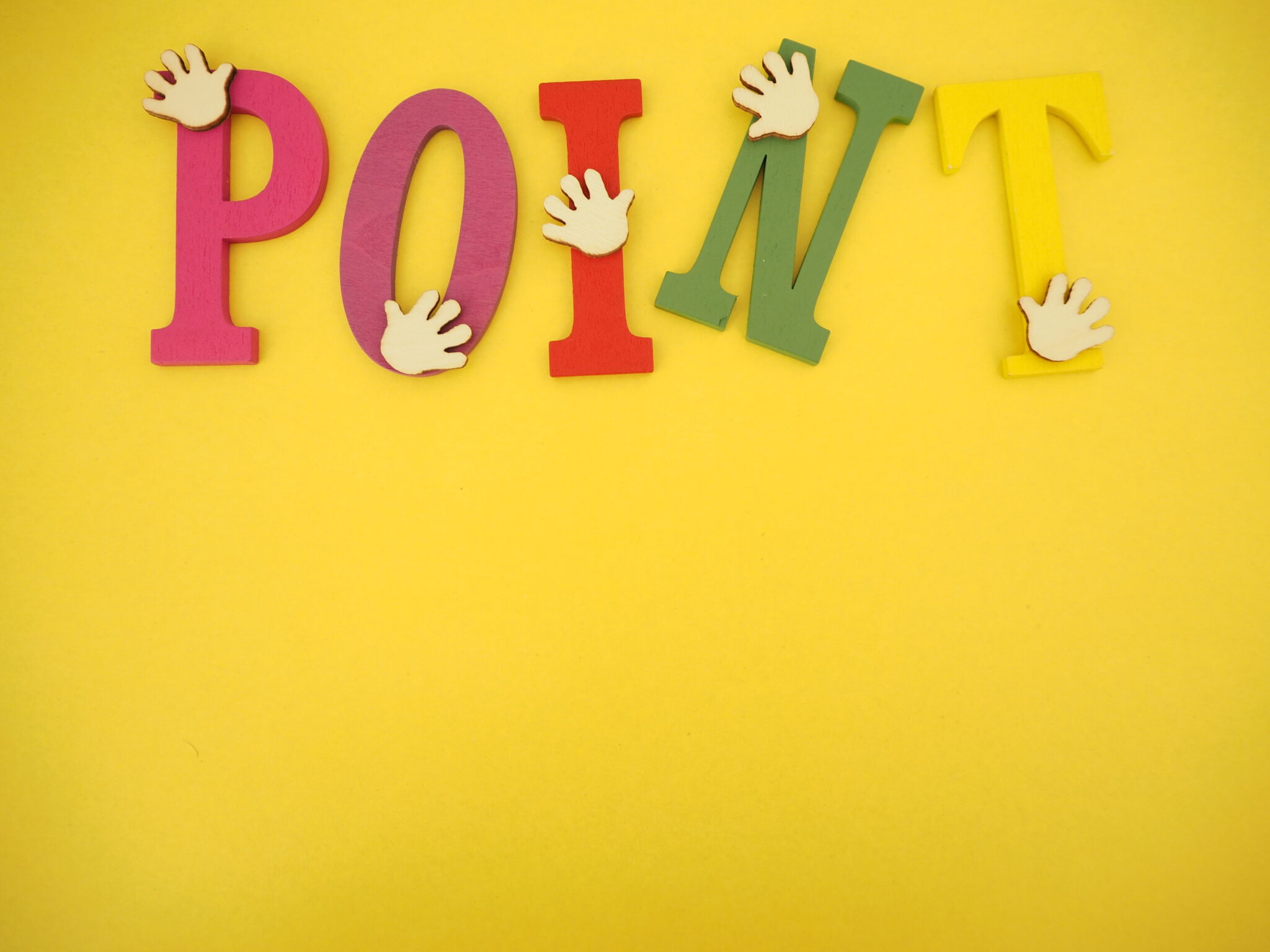 初心者でも失敗しない「Upwork」の始め方を徹底解説！ – SKILABO｜スキルラボ株式会社